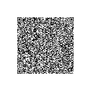 Political, Campaign, Republican Jobs in Pearsall, TX