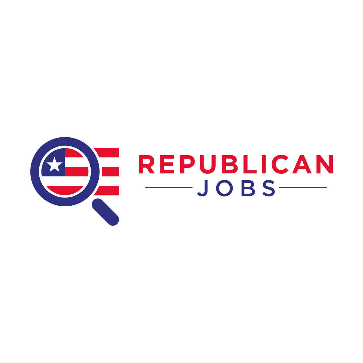 How Does the Republican Jobs Process Work? - Republican Jobs ...